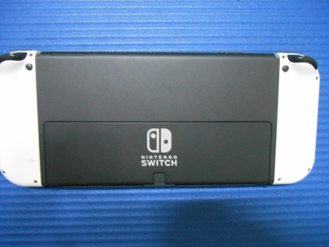 售OLED NS @ACG二手交易板 哈啦板 - 巴哈姆特