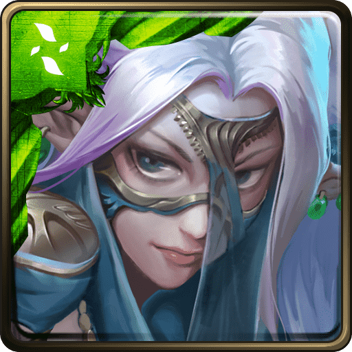 境外探索5張免費卡的實用度參考【神魔之塔】 - yt149的創作 - 巴哈姆特