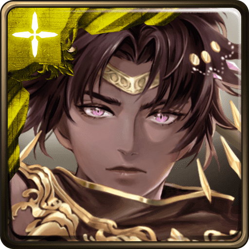 境外探索5張免費卡的實用度參考【神魔之塔】 - yt149的創作 - 巴哈姆特