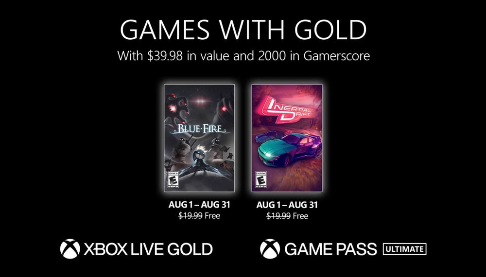 【心得】『 Xbox Game Pass Core 』入門版Game Pass 全面拆解值得買嗎 9月更新版 繁中CC字幕 @Xbox ...