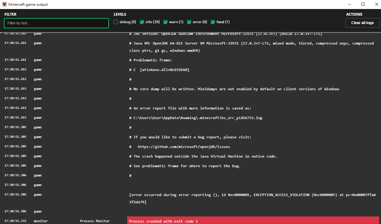 【問題】代碼:1 @Minecraft 我的世界（當個創世神） 哈啦板 - 巴哈姆特