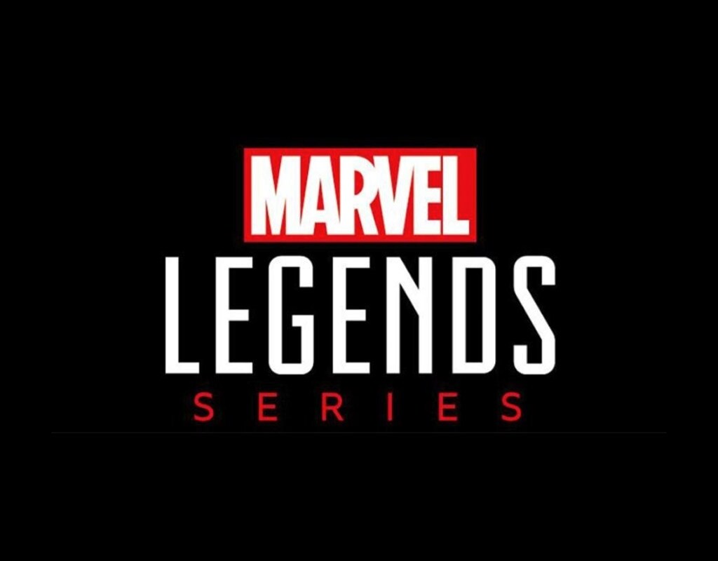 【問題】Marvel Legends是不是cp值越來越低 @綜合公仔玩具討論區 哈啦板 - 巴哈姆特
