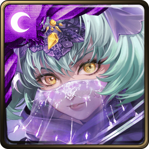 境外探索5張免費卡的實用度參考【神魔之塔】 - yt149的創作 - 巴哈姆特