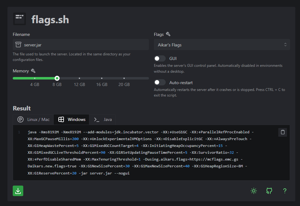【攻略】想要和好友一起玩 但不會架設伺服器？ Minecraft伺服器架設全攻略：從步驟到原理 @Minecraft 我的世界（當個創世神 ...