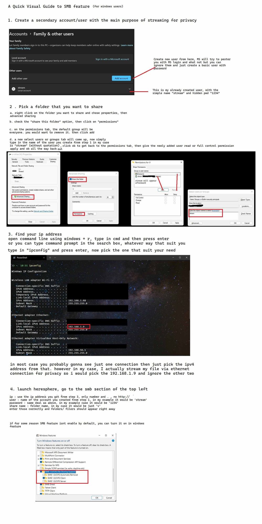 【情報】功能全面的HereSphere播放器上架META平台 @VR 虛擬實境綜合討論 哈啦板 - 巴哈姆特