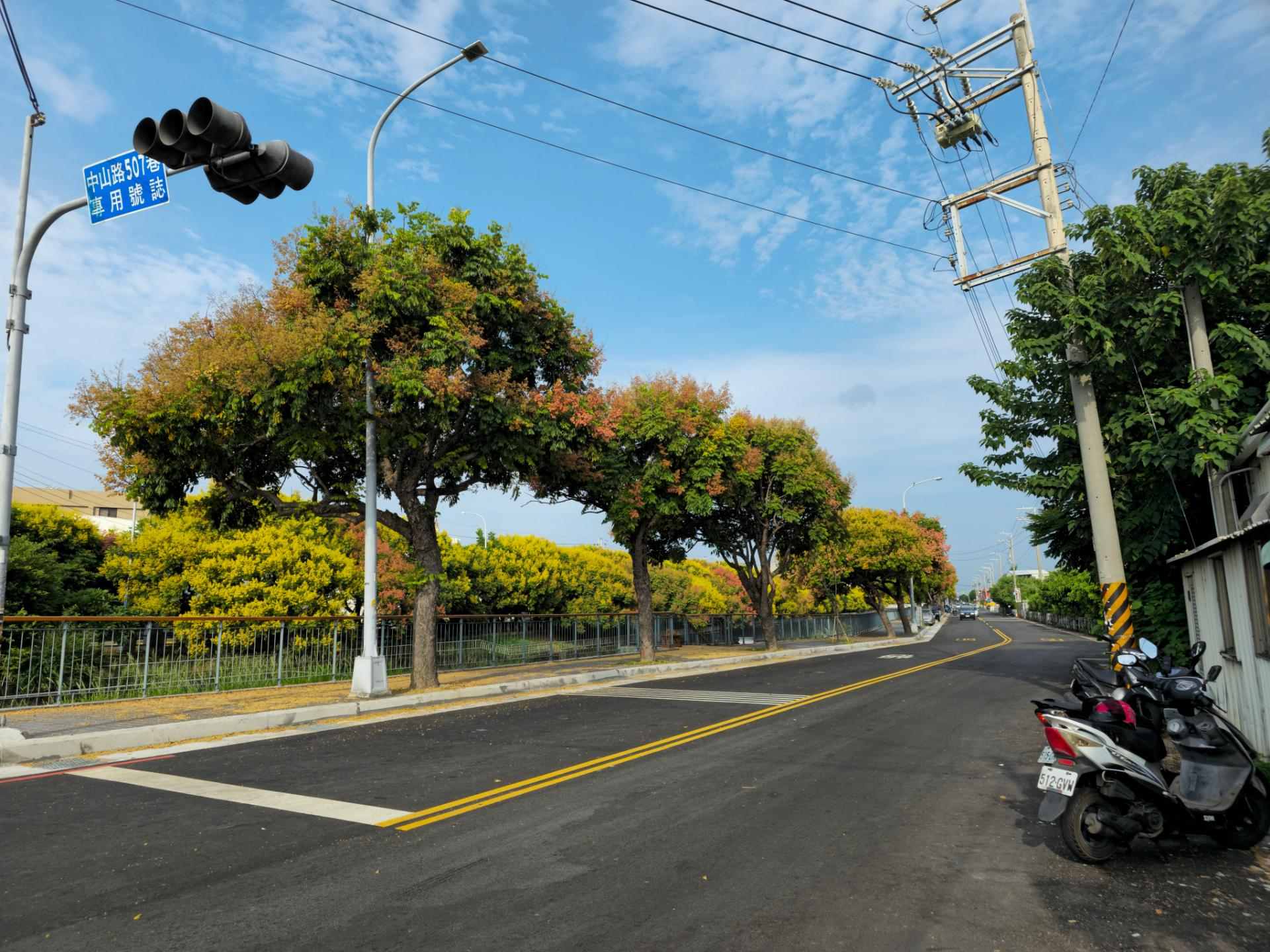 【問題】3萬預算 S23U還是i15 @智慧型手機 哈啦板 - 巴哈姆特