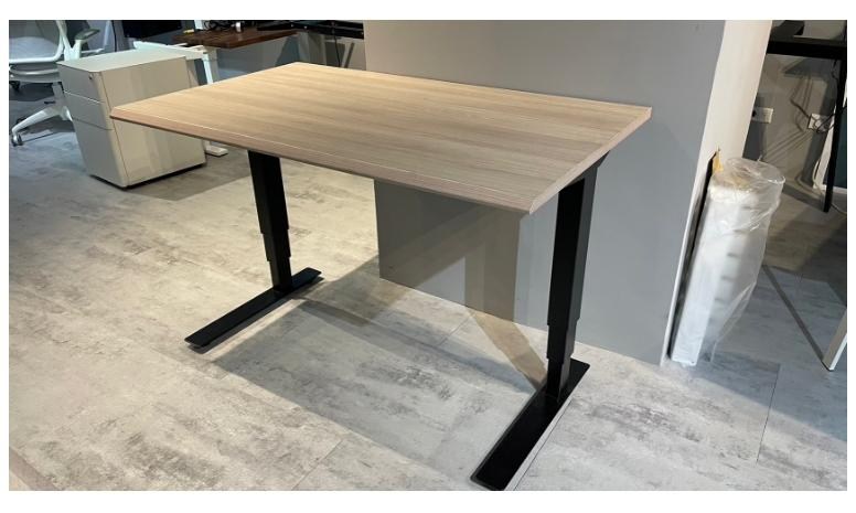 【情報】康萊｜Flexiwork 電動升降桌，擺脫久坐的姿勢，打造動態調整的舒適空間！-得獎名單公布 @巴哈姆特 活動專板 哈啦板 - 巴哈姆特