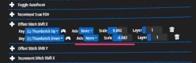 RE:【情報】功能全面的HereSphere播放器上架META平台 @VR 虛擬實境綜合討論 哈啦板 - 巴哈姆特