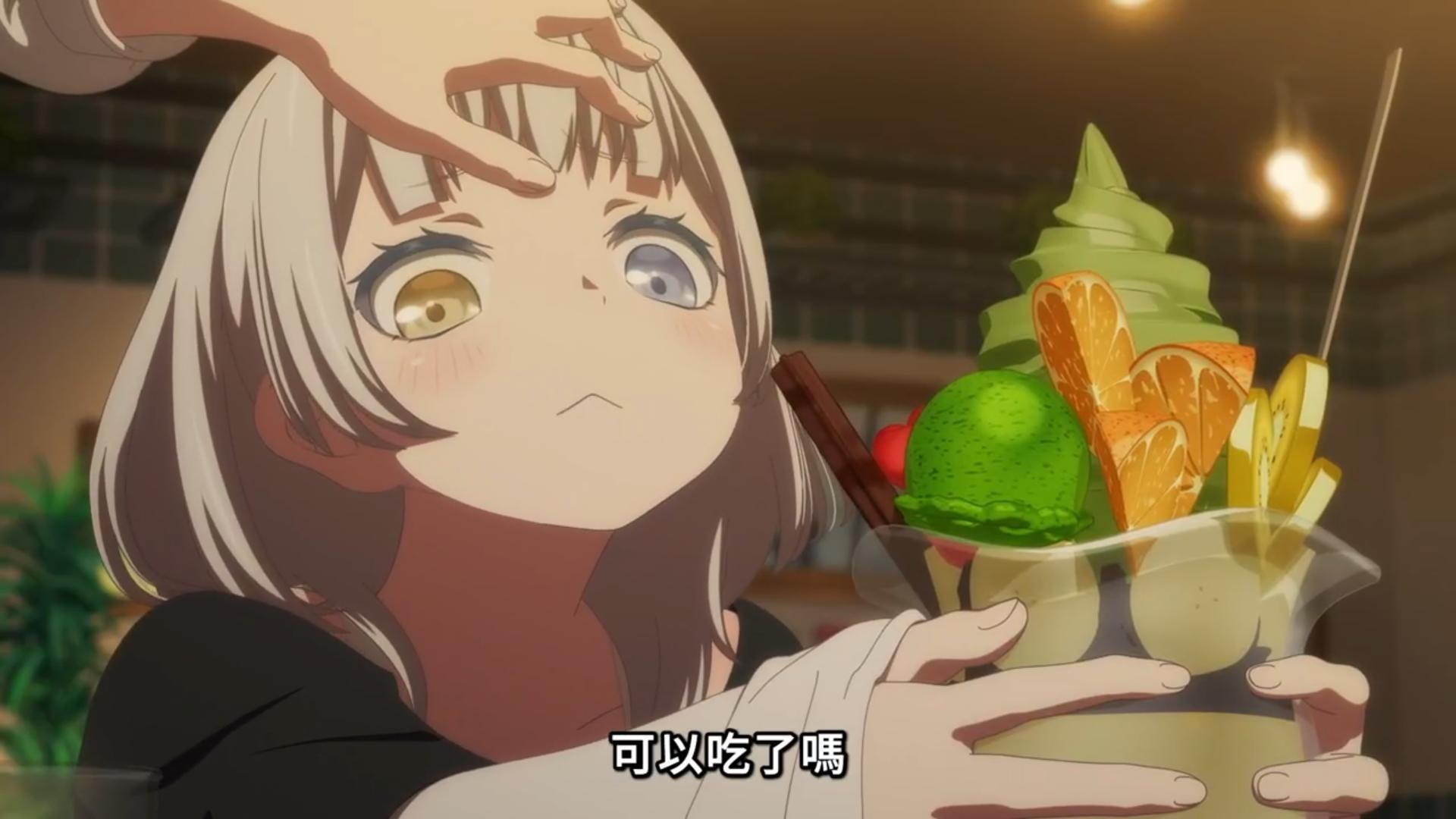 【心得】今日是Mygo動畫結束後的第三個月 好消息：Ave在一月播出 壞消息：2025 @BanG Dream！ 哈啦板 - 巴哈姆特