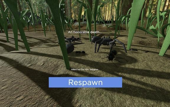 【攻略】 Ant Life v2攻略 @ROBLOX 哈啦板 - 巴哈姆特