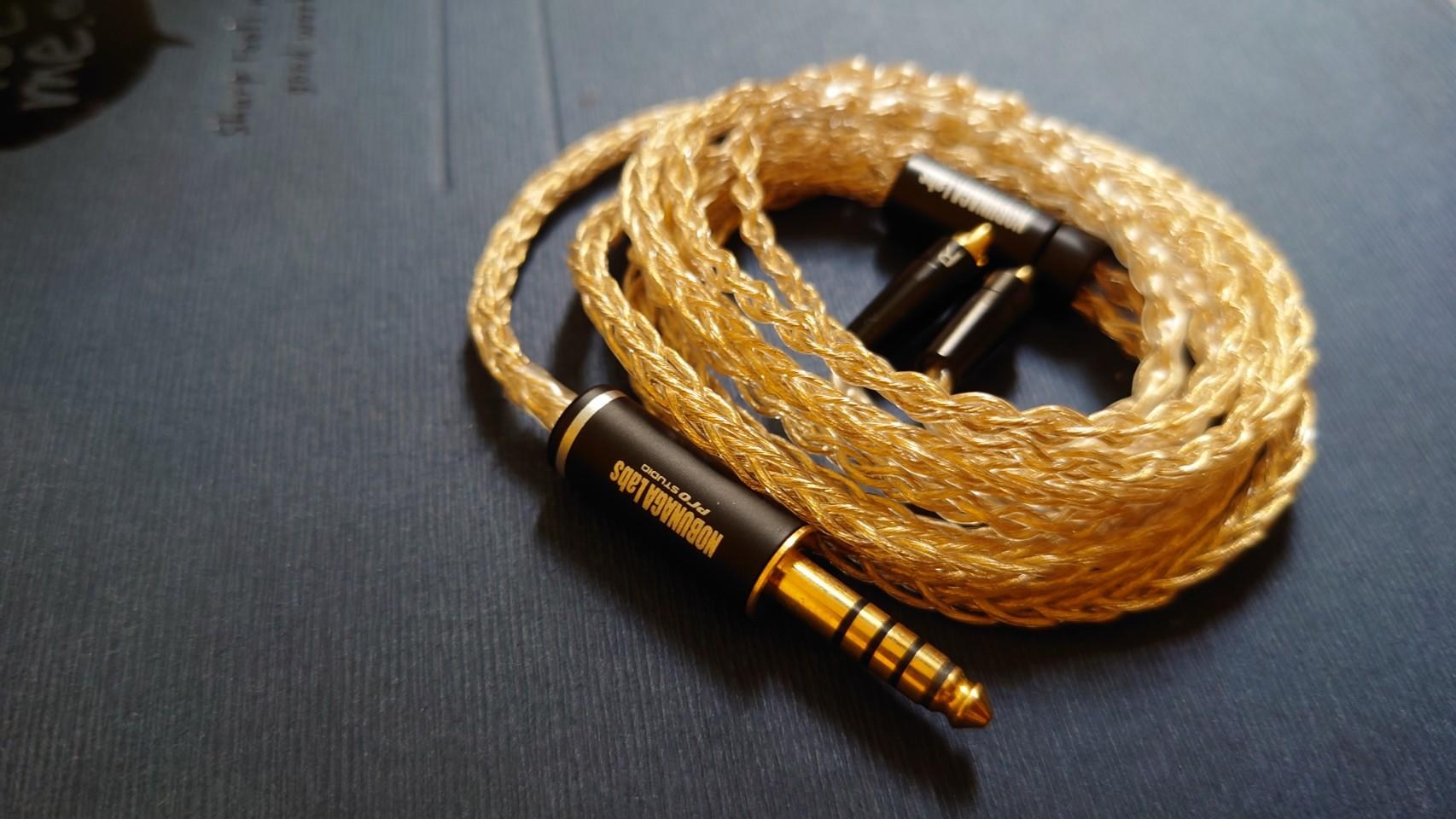 【心得】折騰N5005的那些二三事 @影音視聽討論區 哈啦板 - 巴哈姆特