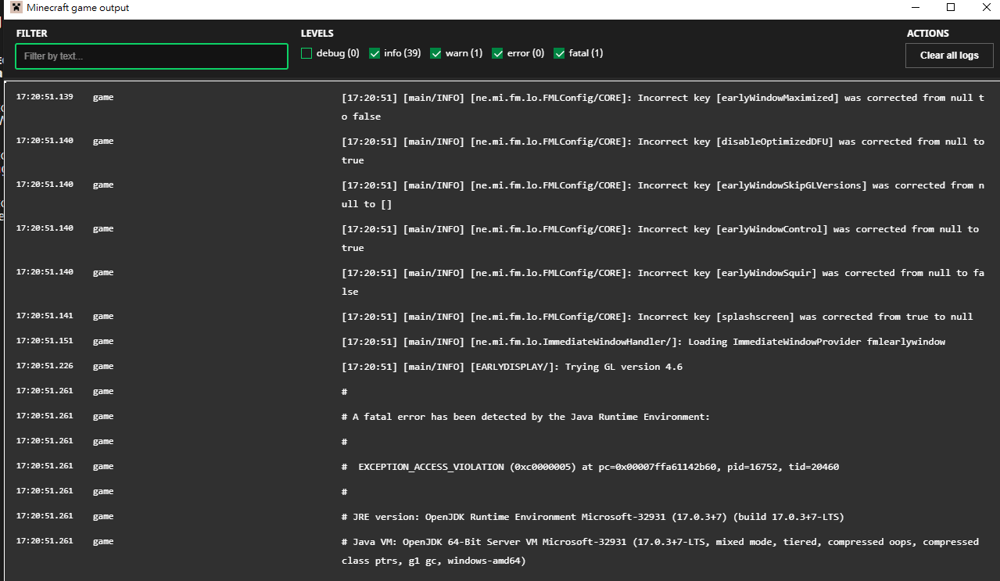 【問題】代碼:1 @Minecraft 我的世界（當個創世神） 哈啦板 - 巴哈姆特