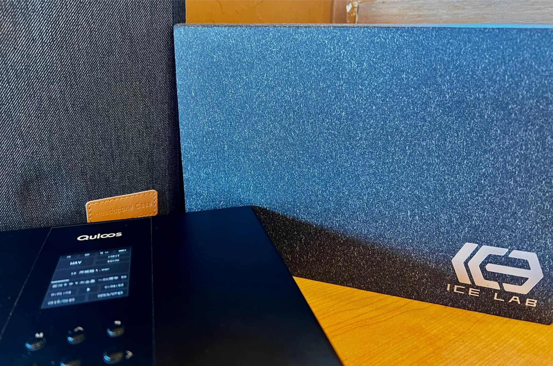 【心得】《ICE lab PRISMATICA萬華鏡》 @影音視聽討論區 哈啦板 - 巴哈姆特