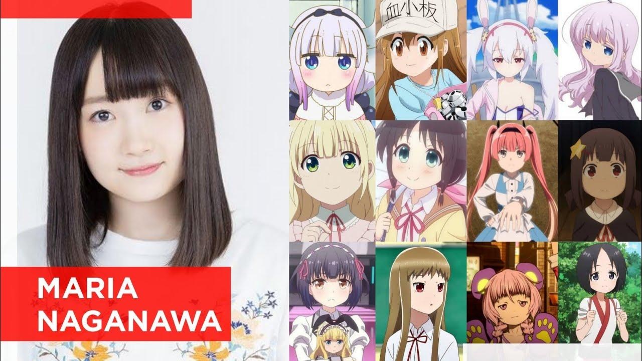 【情報】官方角色立繪—藿藿 @崩壞：星穹鐵道 哈啦板 - 巴哈姆特