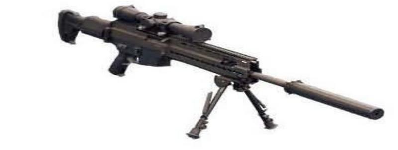 RE:【情報】疑似 XT-112 曝光 @軍事策略 哈啦板 - 巴哈姆特