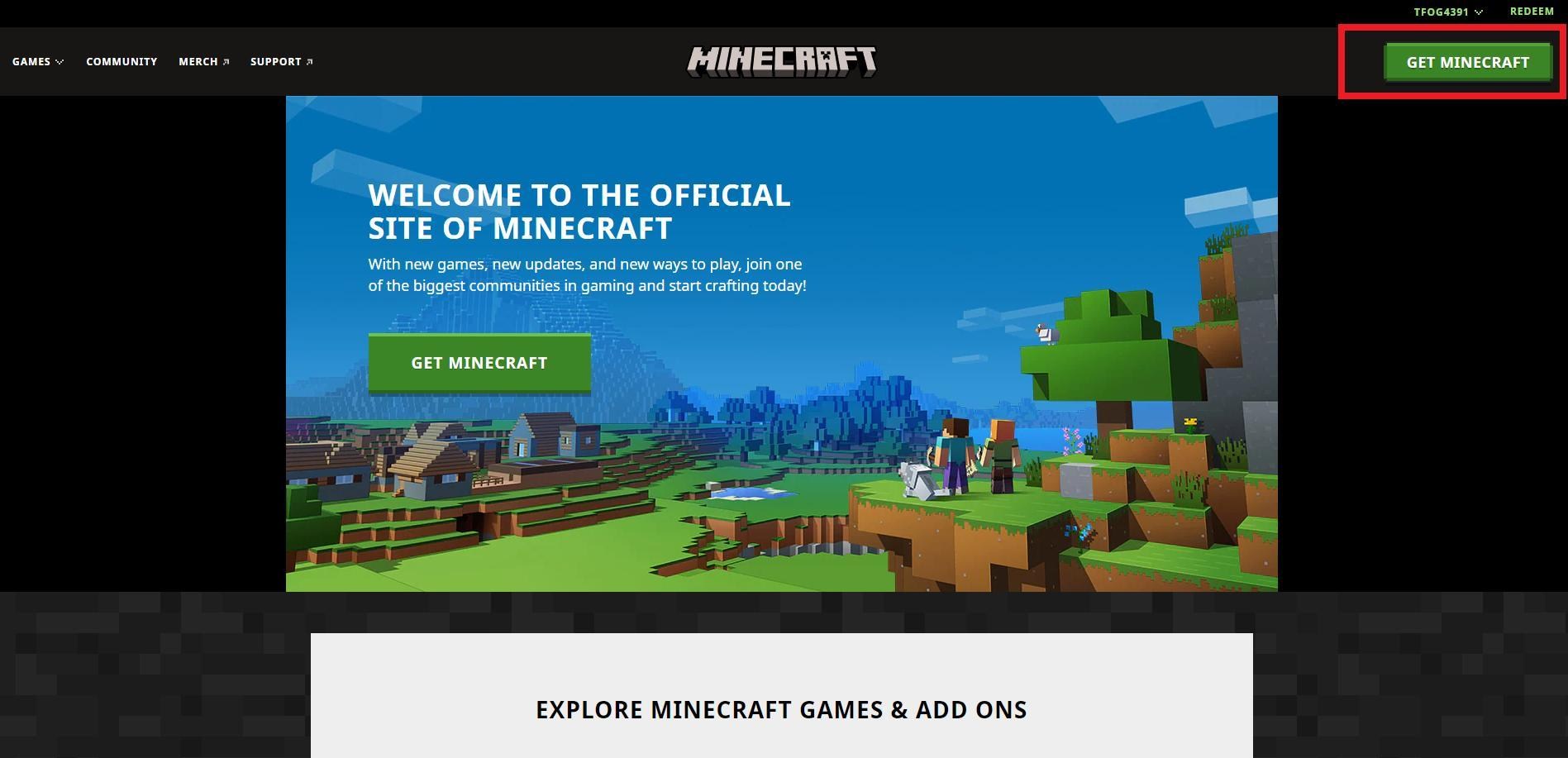 RE:【問題】Win11下載啟動器 @Minecraft 我的世界（當個創世神） 哈啦板 - 巴哈姆特