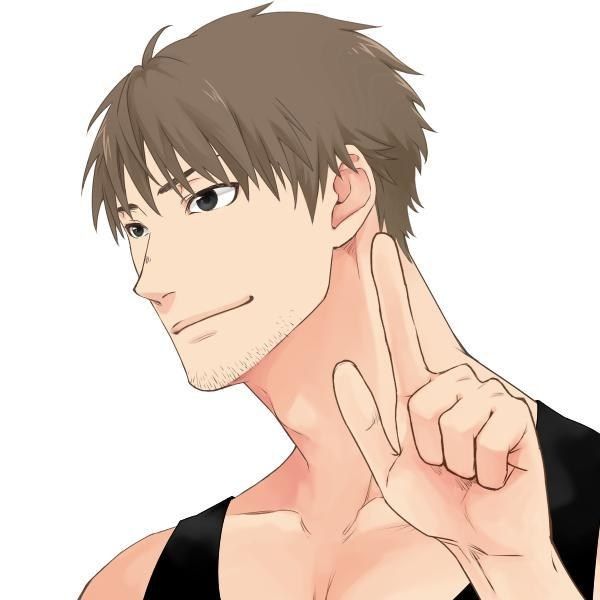 [達人專欄] LF2小說《LF鬥士戰記》人設圖欣賞&文餘雜談主題：小說的教師們 - leviathan728的創作 - 巴哈姆特