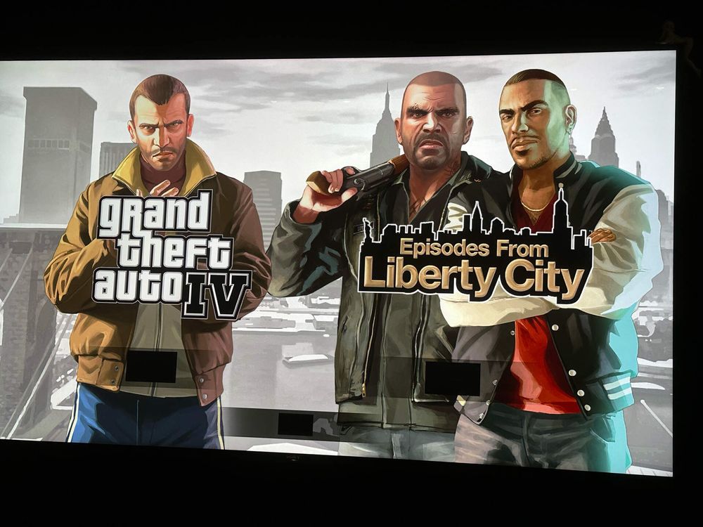 【其他】GTA4 新版繁體中文化整合包(補充Steam Deck中文化說明，支援1.2.0.xx以上版本) @俠盜獵車手 系列 哈啦板 - 巴哈姆特