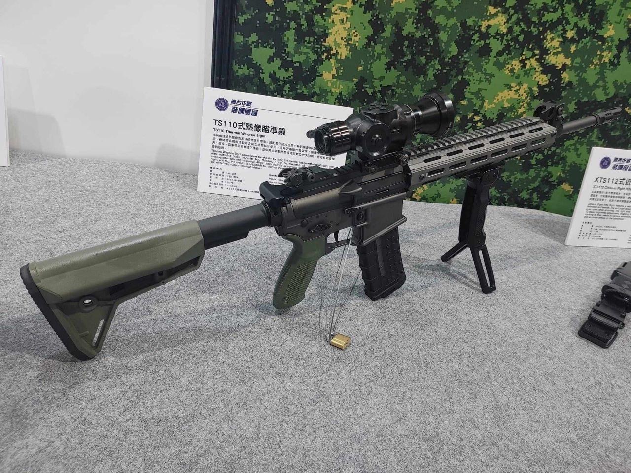 【情報】xt112 外流 @軍事策略 哈啦板 - 巴哈姆特