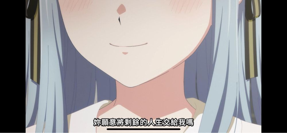 【It's MyGO!!!!!】梗圖/二創區 避免影響觀影建議先看完再點近來喔(12.5)母雞卡倒數28天 @BanG Dream！ 哈啦板 ...