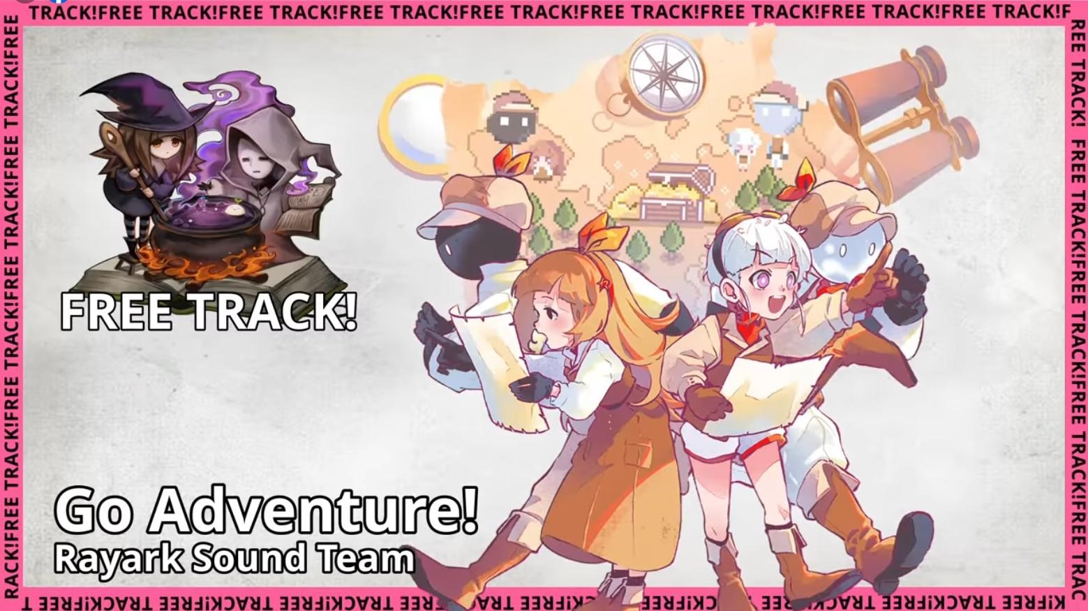 【情報】《DEEMO》v5.0.6 update @DEEMO 系列 哈啦板 - 巴哈姆特