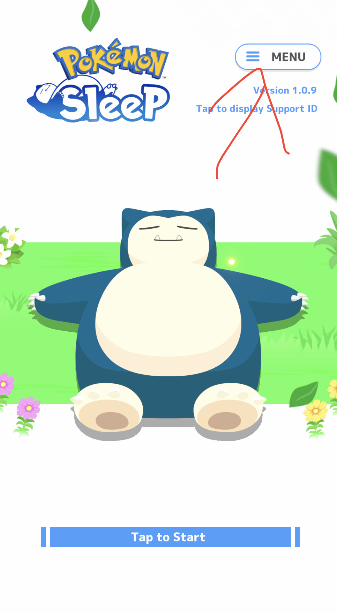 【心得】分享個人pokemon sleep plus+可以全日高活力的小技巧 @Pokémon Sleep 哈啦板 - 巴哈姆特