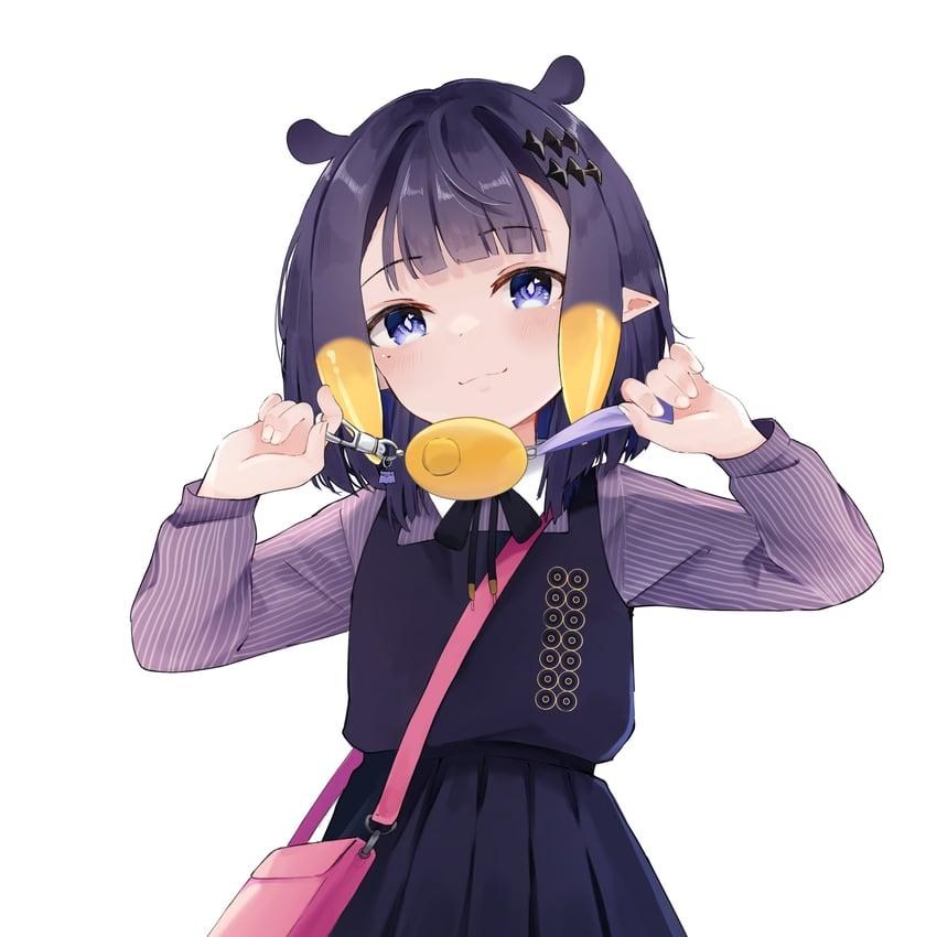 【心得】D4難民的第一次流放 @流亡黯道 Path of Exile 哈啦板 - 巴哈姆特