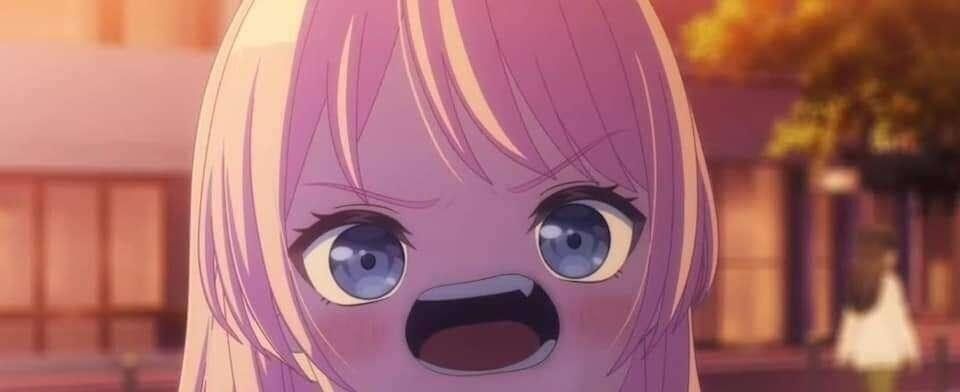 【It's MyGO!!!!!】梗圖/二創區 避免影響觀影建議先看完再點近來喔(12.5)母雞卡倒數28天 @BanG Dream！ 哈啦板 ...