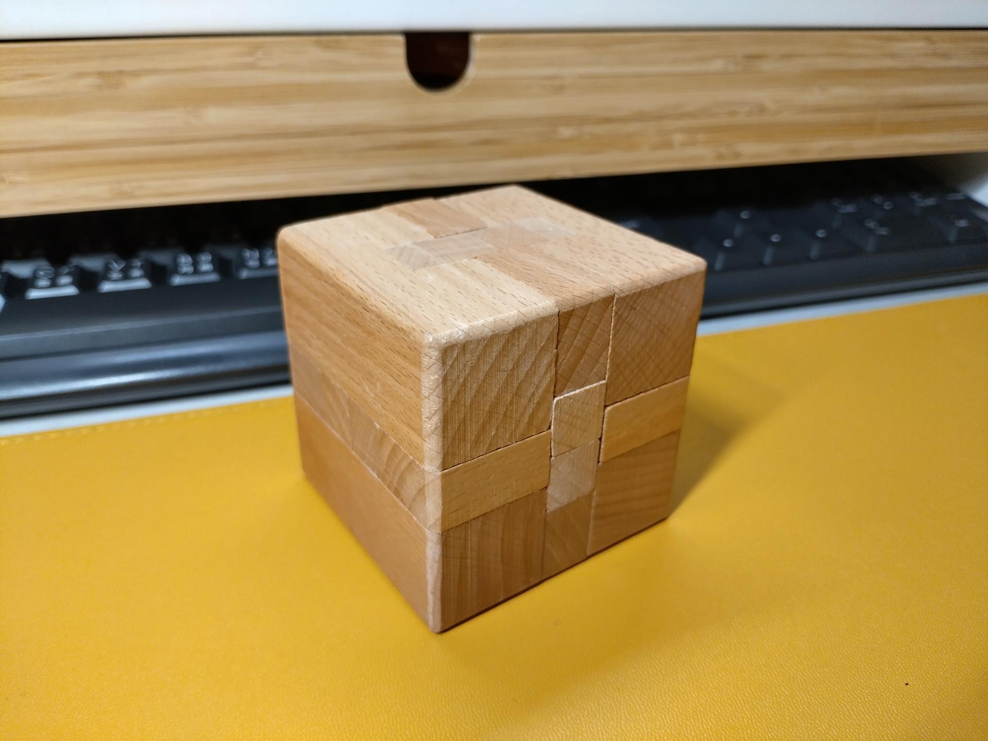 【心得】晚了一年買的NOKIA G60開箱 @智慧型手機 哈啦板 - 巴哈姆特