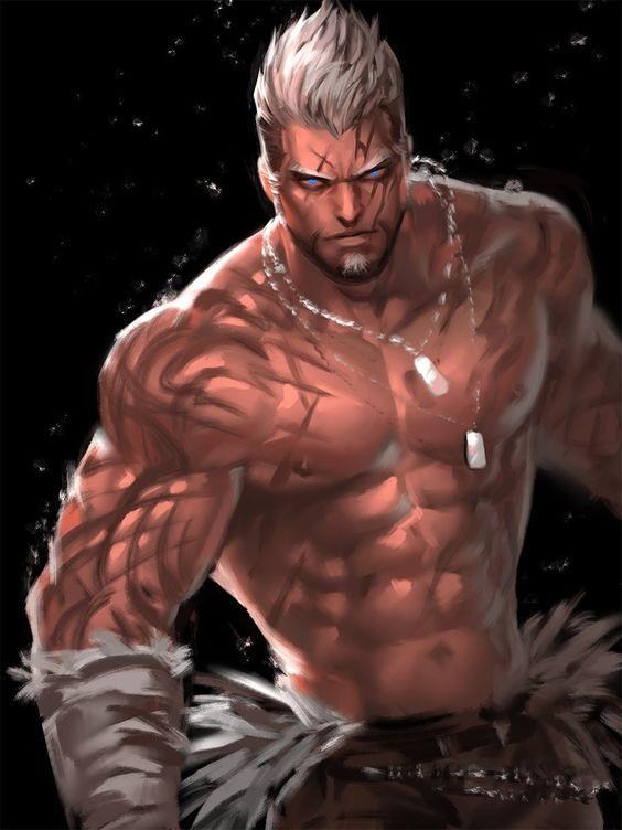 DFGFD - as826826826的創作 - 巴哈姆特