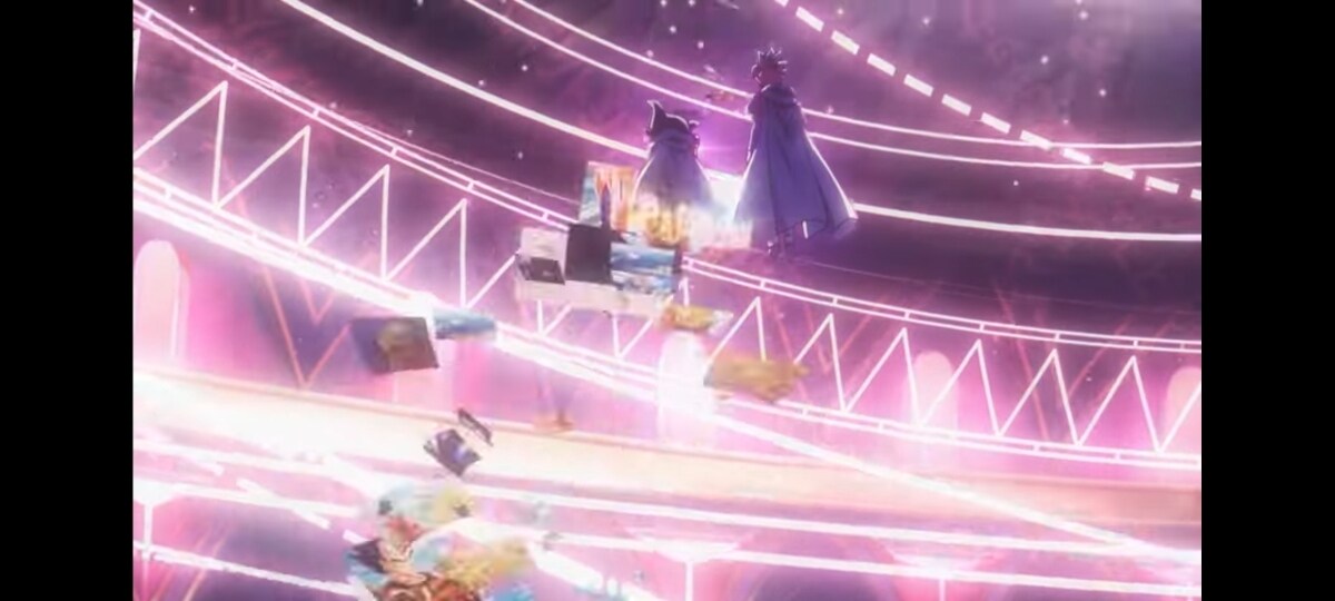 【情報】新作動畫《七龍珠DAIMA》前導PV公開，2024年秋放送 @七龍珠 系列 哈啦板 - 巴哈姆特