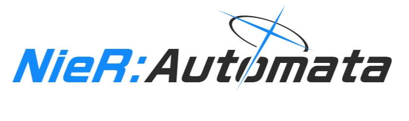 RE:【歡樂向】檔案梗圖、趣圖、梗文串 (賀開串滿2周年) @蔚藍檔案 哈啦板 - 巴哈姆特