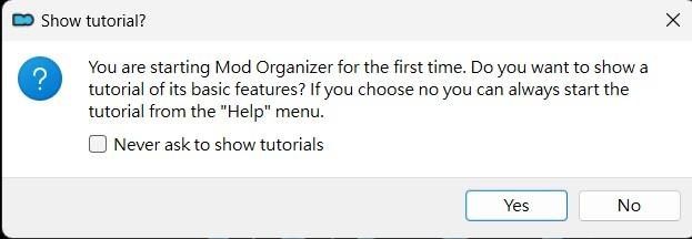 【心得】Mod Organizer (MO2) 極簡新手教學(steam) @星空（StarField） 哈啦板 - 巴哈姆特