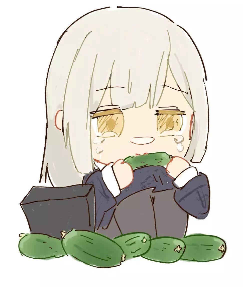 RE:【情報】【It's MyGO!!!!!】梗圖區 避免影響觀影狀況建議先看完再點近來喔(9/18 @BanG Dream！ 哈啦板 - 巴哈姆特