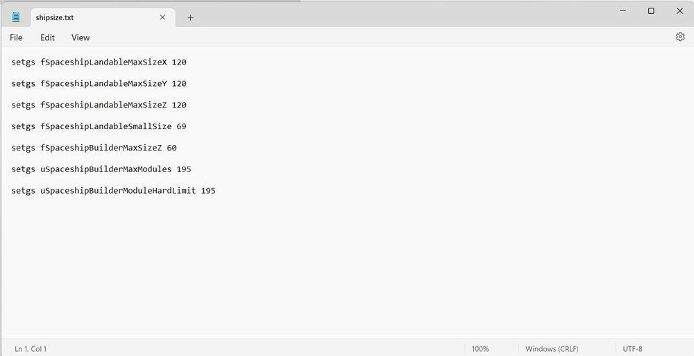 【心得】Mod Organizer (MO2) 極簡新手教學(steam) @星空（StarField） 哈啦板 - 巴哈姆特