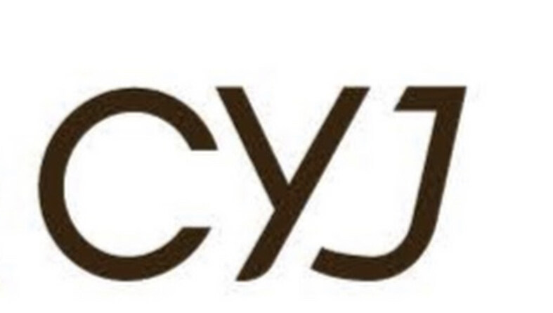 【心得】CYJ公會就是個垃圾回收場 @英雄聯盟：激鬥峽谷 哈啦板 - 巴哈姆特