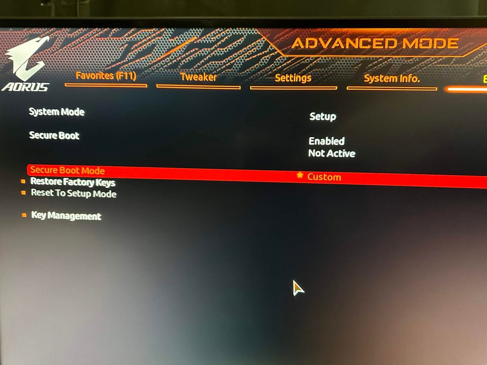 【心得】win11升級 瓦羅蘭VAN9001與VAN9003解決心得 @特戰英豪 哈啦板 - 巴哈姆特