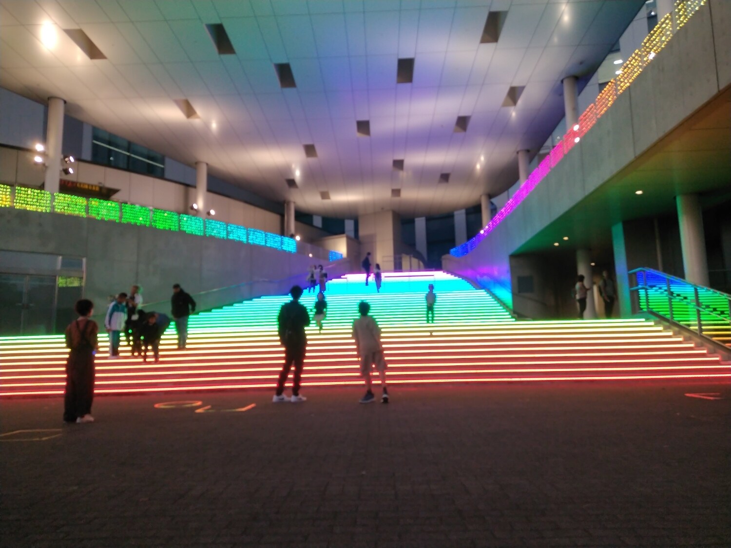 2023/10/6 切咪生日快樂！！ - Aqours6713的創作 - 巴哈姆特