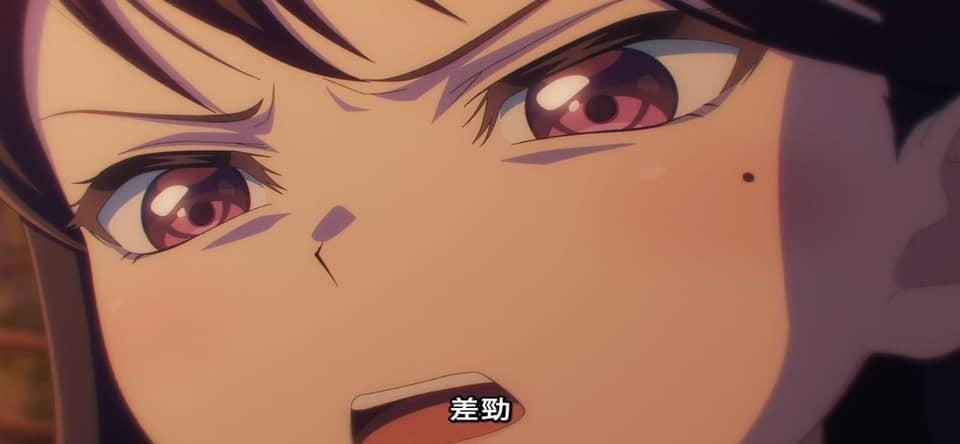 RE:【情報】【It's MyGO!!!!!】梗圖區 避免影響觀影狀況建議先看完再點近來喔(9/18 @BanG Dream！ 哈啦板 - 巴哈姆特