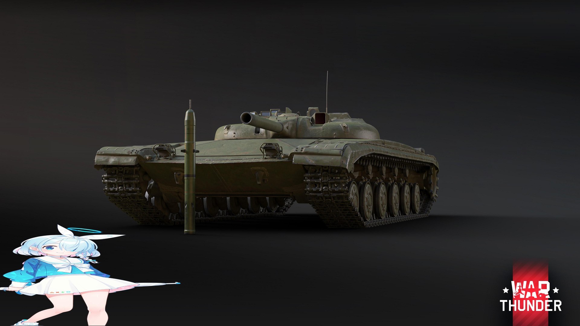 【情報】775 工程 @戰爭雷霆（War Thunder） 哈啦板 - 巴哈姆特