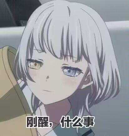 RE:【情報】【It's MyGO!!!!!】梗圖區 避免影響觀影狀況建議先看完再點近來喔(9/18 @BanG Dream！ 哈啦板 - 巴哈姆特