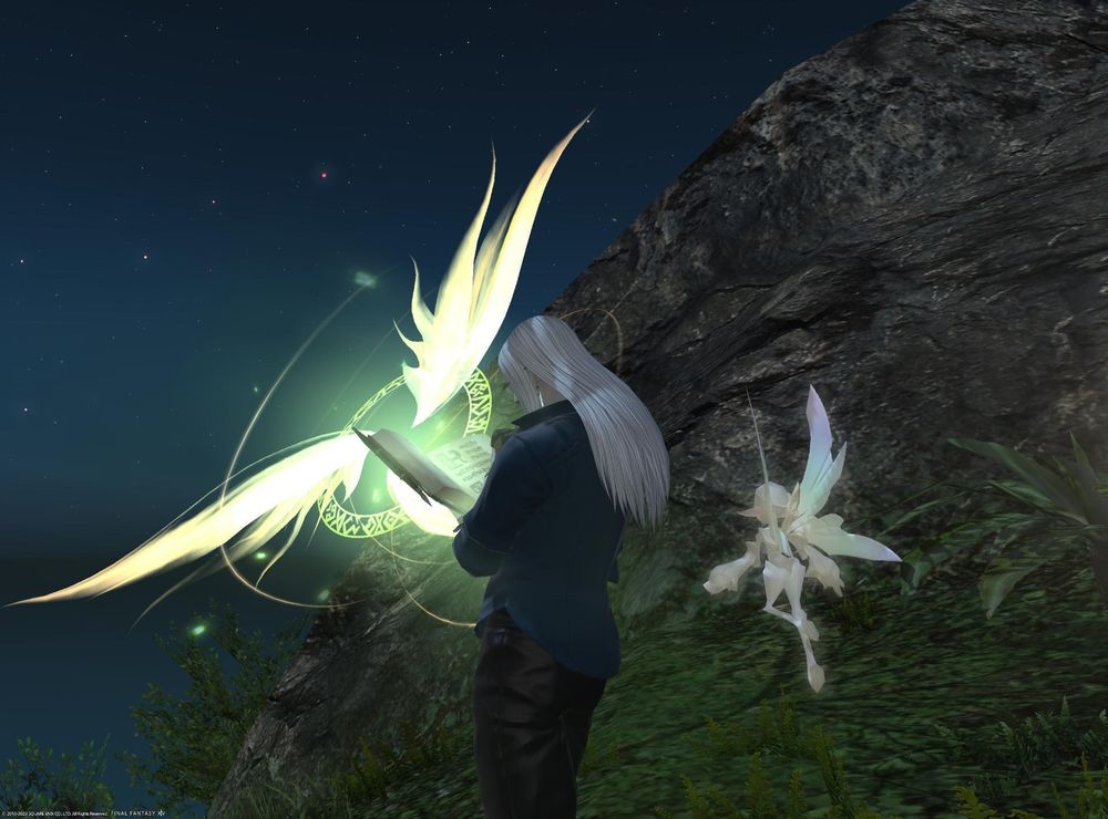 【招募】【日區】平日晚上P10S初見練習 @Final Fantasy XIV 哈啦板 - 巴哈姆特