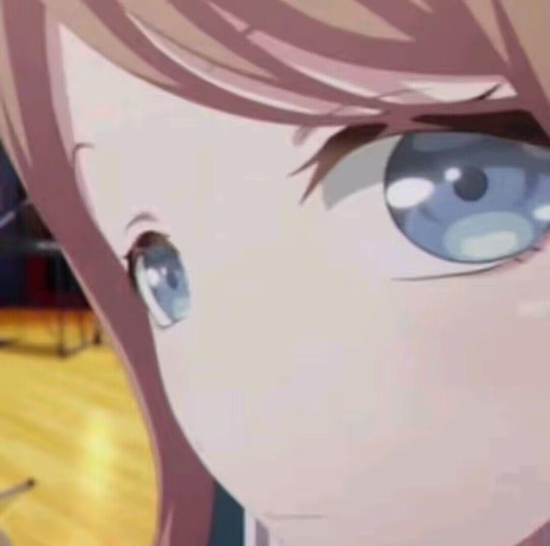 RE:【情報】【It's MyGO!!!!!】梗圖區 避免影響觀影狀況建議先看完再點近來喔(9/18 @BanG Dream！ 哈啦板 - 巴哈姆特