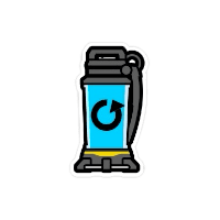 【心得】MHUR[終極亂鬥] 道具介紹 (2023.10) @堀越耕平 作品集（我的英雄學院） 哈啦板 - 巴哈姆特