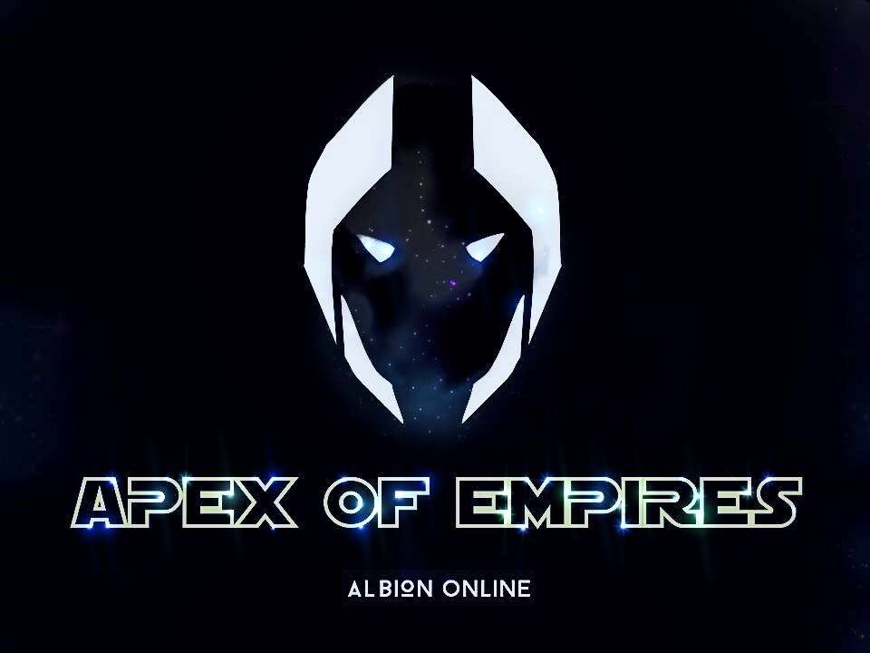【閒聊】APEX OF EMPIRES 熱烈招生 @阿爾比恩 Online 哈啦板 - 巴哈姆特