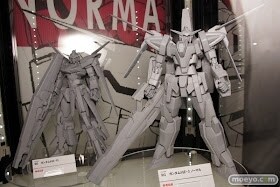 【情報】METAL ROBOT魂 AGE-FX @鋼彈 哈啦板 - 巴哈姆特