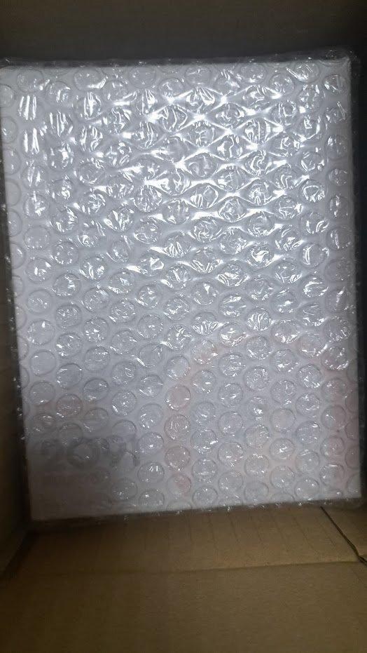 售 GSC 黏土人 緒山真尋 妮姬立牌 @ACG二手交易板 哈啦板 - 巴哈姆特