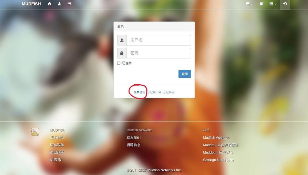 【心得】【備戰S2賽季】一款超便宜的遊戲用VPN - Mudfish @永恆輪迴 哈啦板 - 巴哈姆特