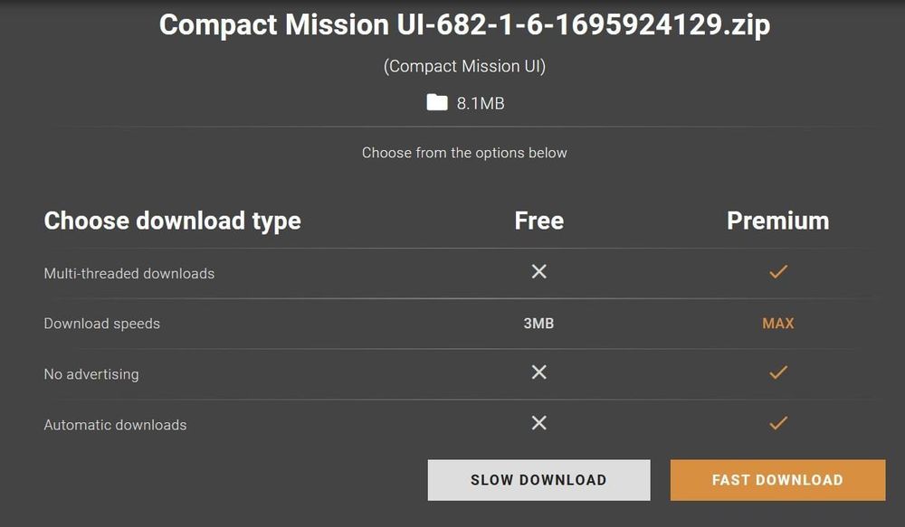 【心得】Mod Organizer (MO2) 極簡新手教學(steam) @星空（StarField） 哈啦板 - 巴哈姆特