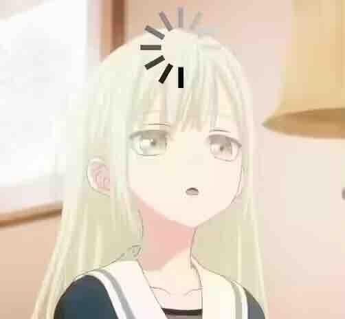 【It's MyGO!!!!!】梗圖/二創區 避免影響觀影建議先看完再點近來喔(12.5)母雞卡倒數28天 @BanG Dream！ 哈啦板 ...